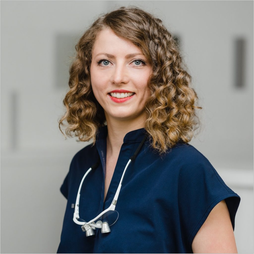 Periodontosis treatment in Berlin - Periodontology | Praxis Mitte